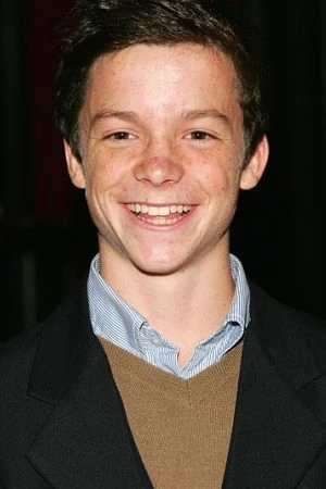 Conor Donovan (1991) | Movie and TV Wiki | Fandom