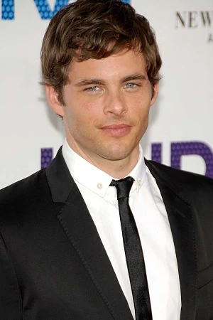 James Marsden (1973) | Movie and TV Wiki | Fandom