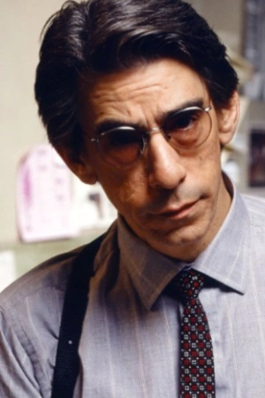Category:Homicide: Life on the Street Characters | Movie and TV Wiki ...