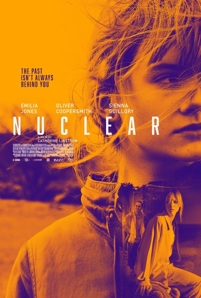 Nuclear (2019) | Movie and TV Wiki | Fandom