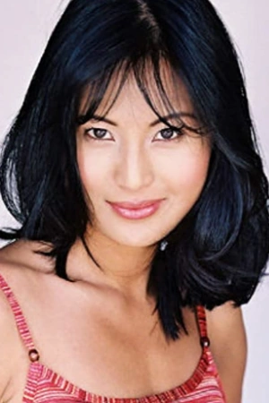 Shelene Atanacio (1975) | Movie and TV Wiki | Fandom