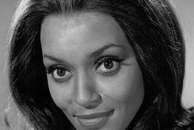 Vonetta Lawrence Mcgee