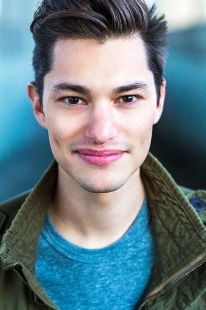 Zach Villa (1987) | Movie and TV Wiki | Fandom