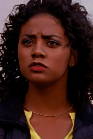 Deborah Estelle Phillips (1978) | Movie and TV Wiki | Fandom