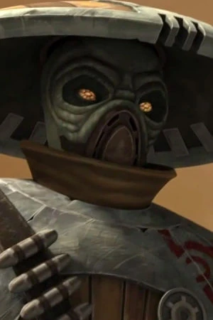 Embo (Star Wars) | Movie and TV Wiki | Fandom