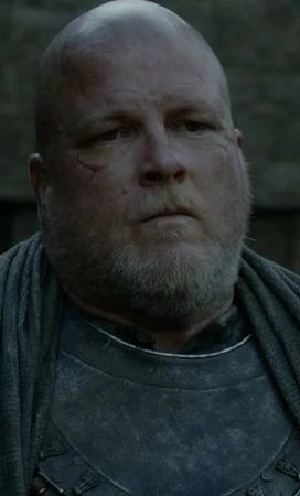 Lorren (Game of Thrones) | Movie and TV Wiki | Fandom