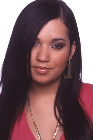 Lumidee (1984) | Movie and TV Wiki | Fandom