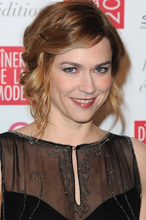 Marie-Josee Croze (1970) | Movie and TV Wiki | Fandom