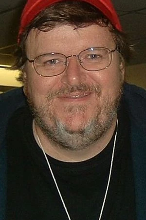 Michael Moore (1954) | Movie and TV Wiki | Fandom