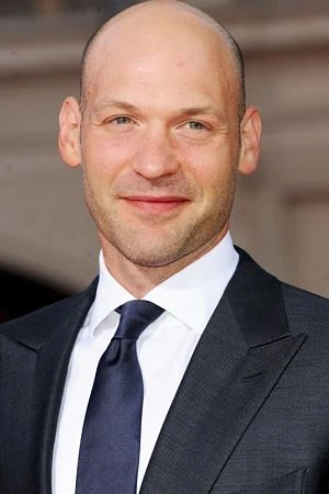 Corey Stoll (1976) | Movie and TV Wiki | Fandom