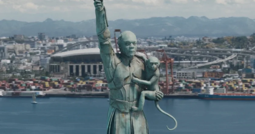 Category:Counter-Earth | Movie and TV Wiki | Fandom