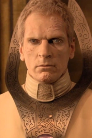 Doci (Stargate SG-1) | Movie and TV Wiki | Fandom