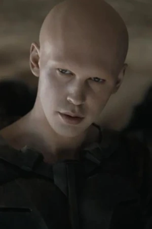 Feyd-Rautha Harkonnen (Dune 2021) | Movie and TV Wiki | Fandom