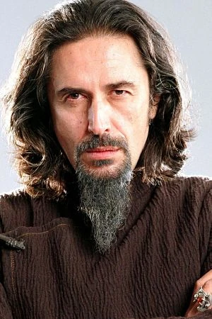 Igor Karkaroff (Harry Potter) | Movie and TV Wiki | Fandom