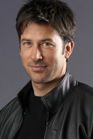 John Sheppard (Stargate Atlantis) | Movie and TV Wiki | Fandom