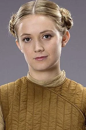 Kaydel Ko Connix (Star Wars) | Movie and TV Wiki | Fandom