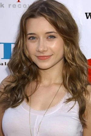 Olesya Rulin (1986) | Movie and TV Wiki | Fandom