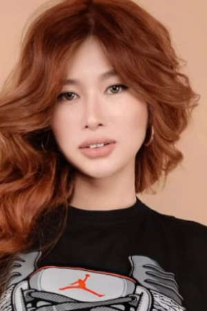 Sofia David | Movie and TV Wiki | Fandom