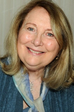 Teri Garr (1944) | Movie and TV Wiki | Fandom