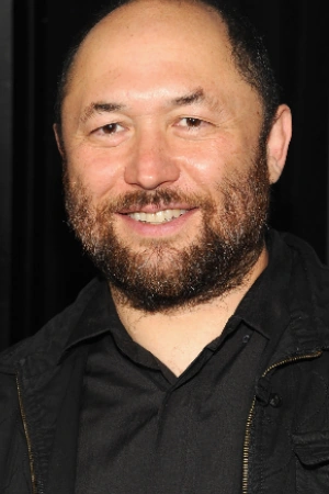 Timur Bekmambetov (1961) | Movie and TV Wiki | Fandom