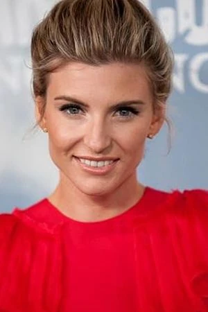 Viva Bianca (1983) | Movie and TV Wiki | Fandom