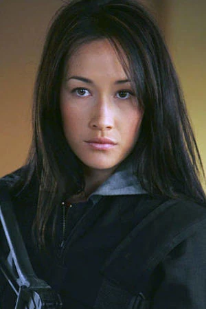 Zhen Lei (Mission: Impossible) | Movie and TV Wiki | Fandom
