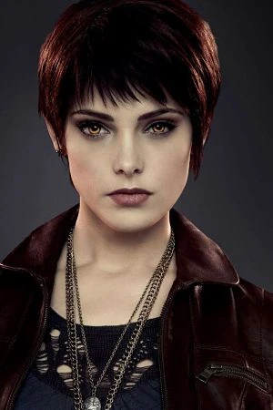 Alice Cullen (Twilight) | Movie and TV Wiki | Fandom
