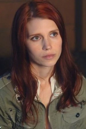 Anna Milton (Supernatural) | Movie and TV Wiki | Fandom
