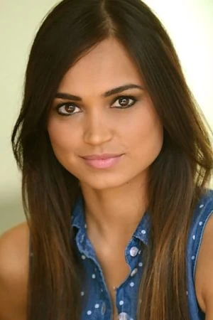 Antonimar Murphy | Movie and TV Wiki | Fandom