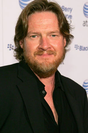 Donal Logue (1966) | Movie and TV Wiki | Fandom