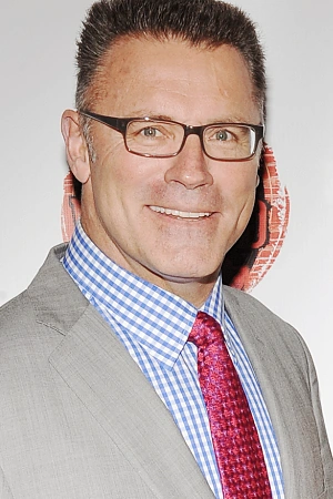 Howie Long (1960) | Movie and TV Wiki | Fandom