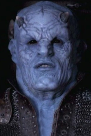 Judge, The (Buffy the Vampire Slayer) | Movie and TV Wiki | Fandom