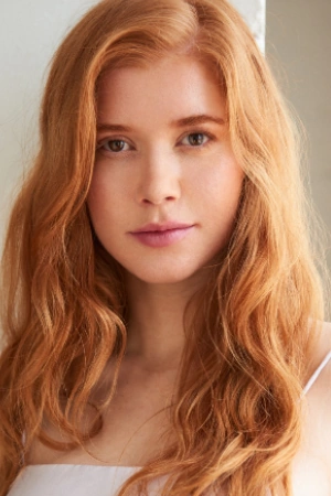 Lesley Grant | Movie and TV Wiki | Fandom