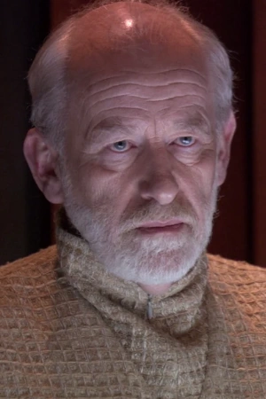 Merlin (Stargate SG-1) | Movie and TV Wiki | Fandom