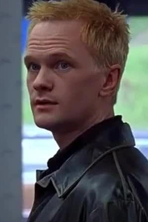 Neil Patrick Harris (Harold & Kumar) | Movie and TV Wiki | Fandom