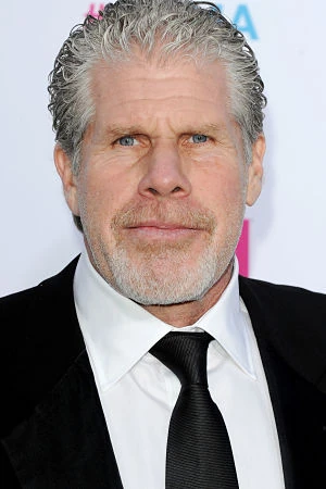 Ron Perlman (1950) | Movie and TV Wiki | Fandom