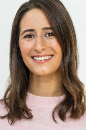 Breanna Wing (1993) | Movie and TV Wiki | Fandom