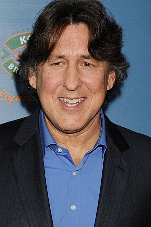 Cameron Crowe (1957) | Movie and TV Wiki | Fandom