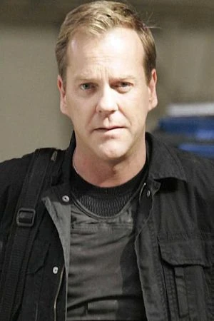 Jack Bauer (24) | Movie and TV Wiki | Fandom
