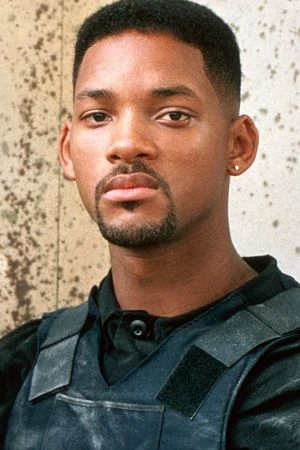 Mike Lowrey (Bad Boys) | Movie and TV Wiki | Fandom