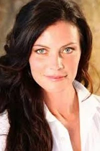 Rachel Blakely (1968) | Movie and TV Wiki | Fandom