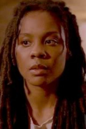 Rona (Buffy the Vampire Slayer) | Movie and TV Wiki | Fandom