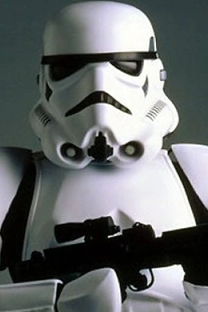 Stormtrooper (Star Wars) | Movie and TV Wiki | Fandom