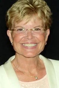 Susan Blu (1948) | Movie and TV Wiki | Fandom