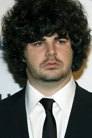 Adam Herschman | Movie and TV Wiki | Fandom