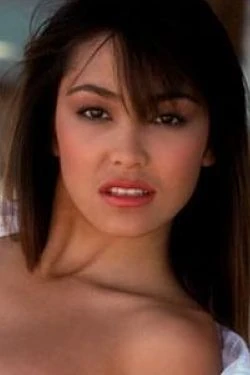 Cristy Thom (1971) | Movie and TV Wiki | Fandom