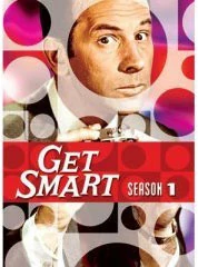 Get Smart (1965)/Image Gallery | Movie and TV Wiki | Fandom