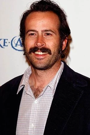 Jason Lee (1970) | Movie and TV Wiki | Fandom