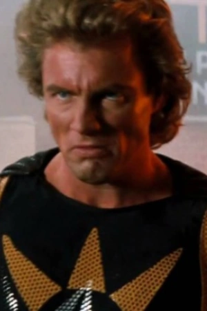 Nuclear Man (Superman 1978) | Movie and TV Wiki | Fandom