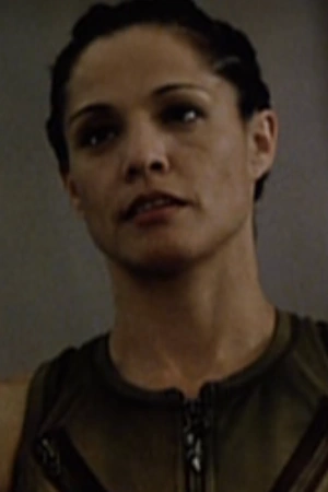 Sabra Hillard (Alien) | Movie and TV Wiki | Fandom